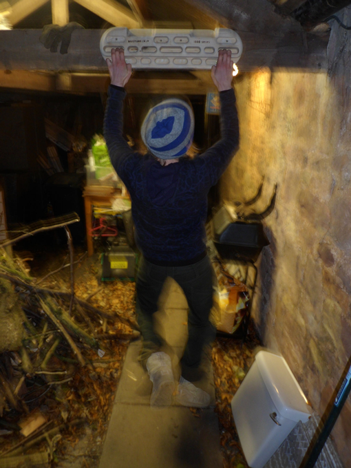 Beastmaker 1000 fingerboard – Climbing Gear Review – Climbing Gear Reviews