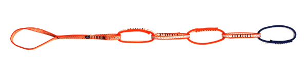 Personal Anchor Systems – a CGR buyers’ guide – Climbing Gear Reviews