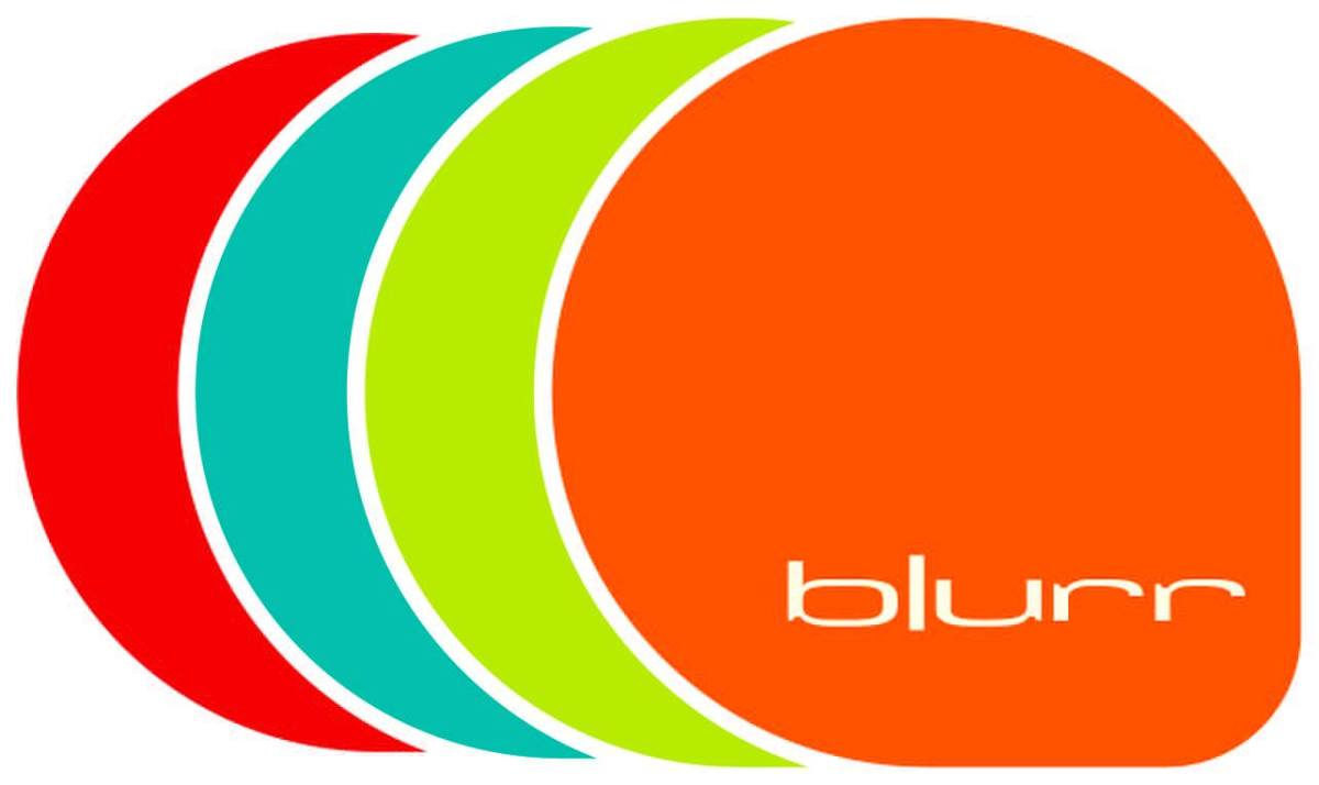 Blurr Rogue Pants – Climbing Gear Review – Climbing Gear Reviews