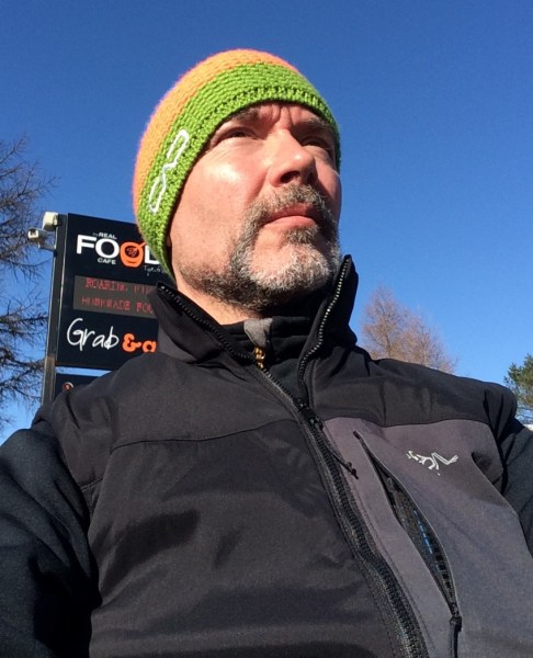 Arcteryx Proton LT Vest Review – Climbing Gear Reviews