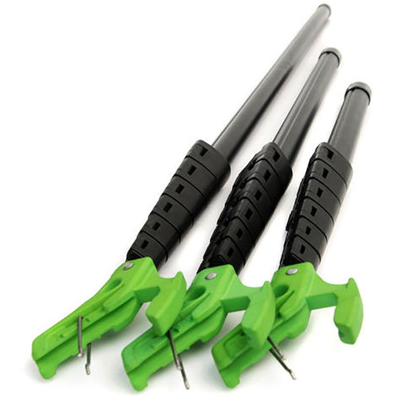 Betaclip EVO Review – Climbing Gear Reviews