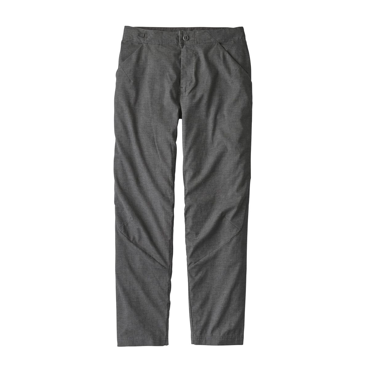 Patagonia Hampi Rock Pants Review – Climbing Gear Reviews