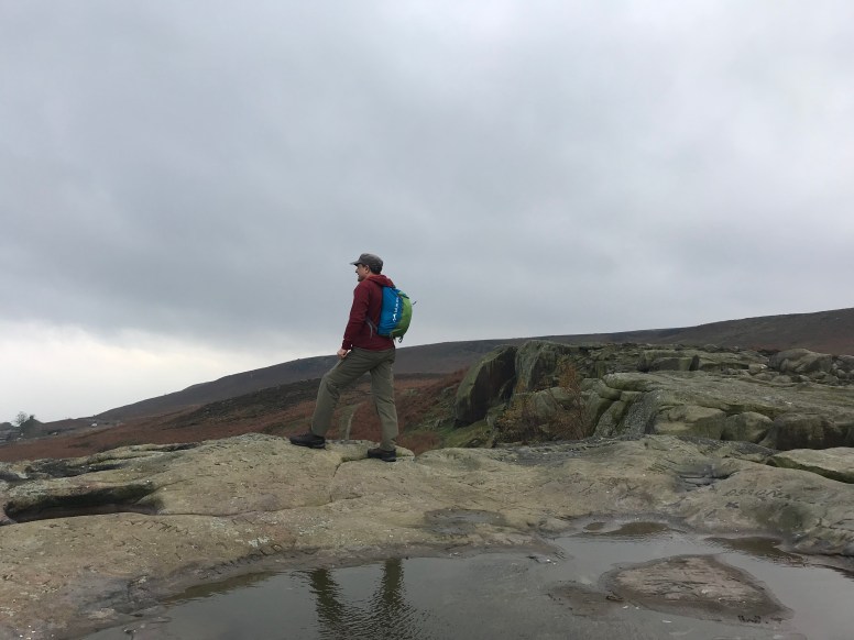 La Sportiva TX5 GTX Review – Climbing Gear Reviews
