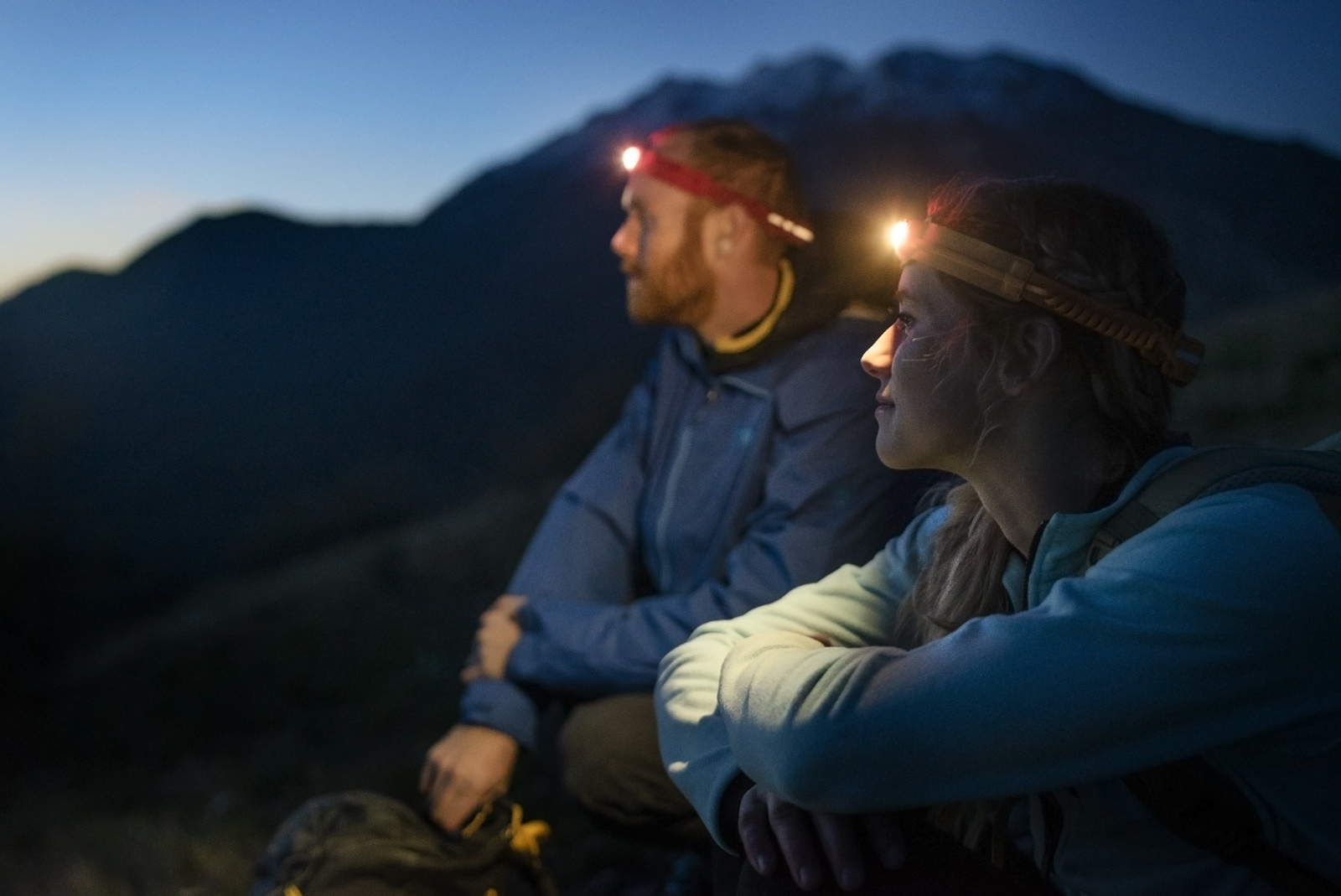 The Best Headtorches for Running and Climbing in 2019 – Climbing Gear ...