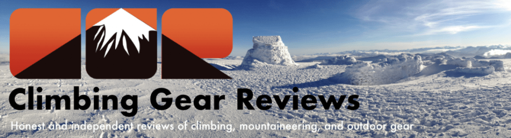 PETZL NEOX Review 2024 – Climbing Gear Reviews