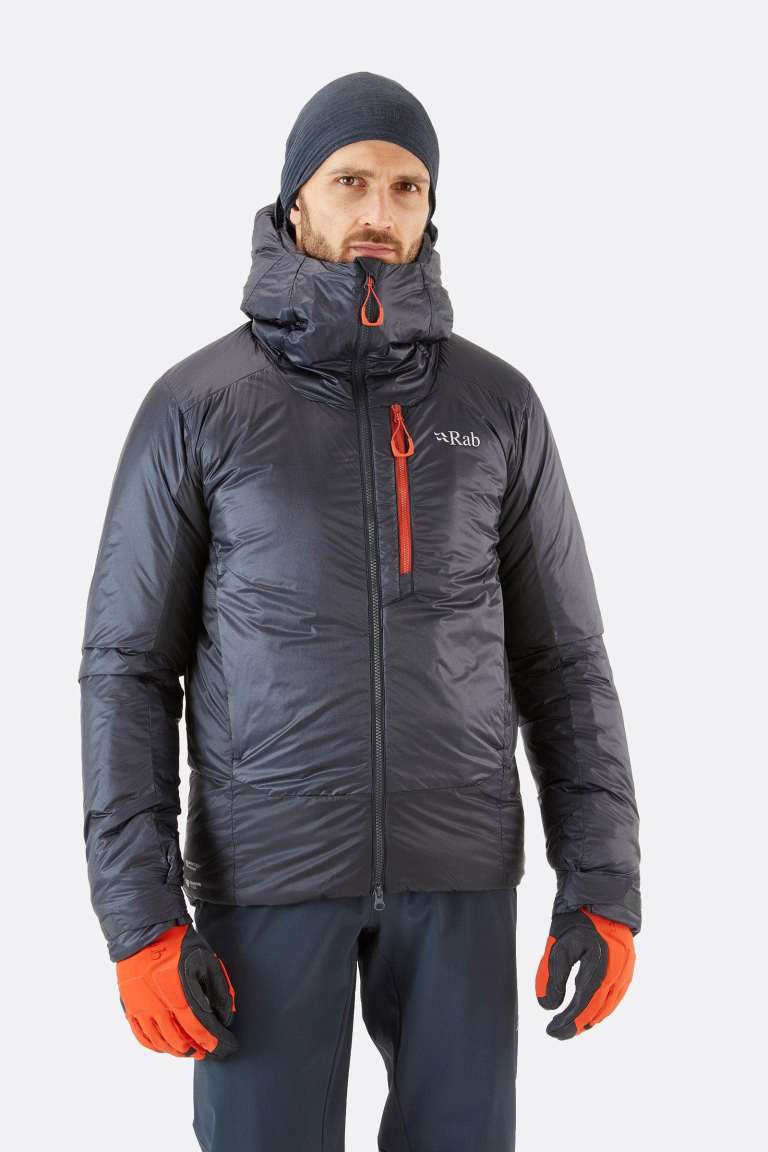 Rab Generator Alpine – Climbing Gear Reviews