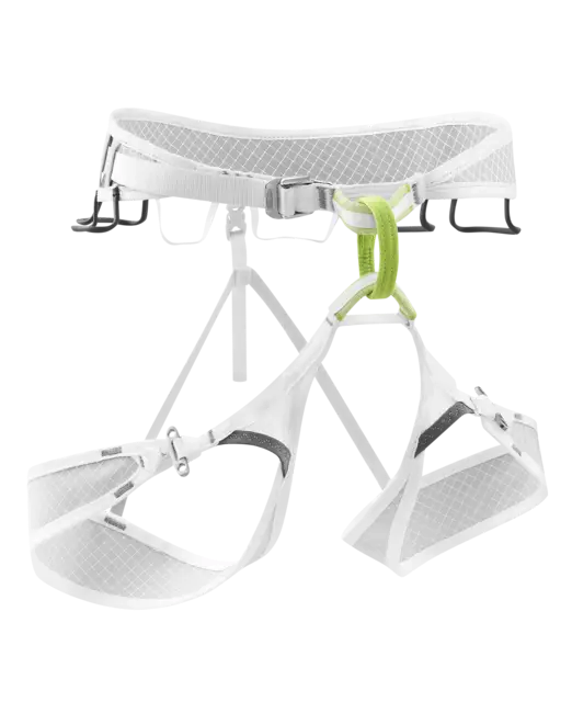 Edelrid Prisma Guide Review – Climbing Gear Reviews