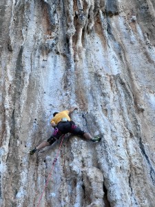 SCARPA Mago Climbing Shoe Review – Climbing Gear Reviews