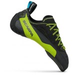 SCARPA Mago Climbing Shoe Review – Climbing Gear Reviews
