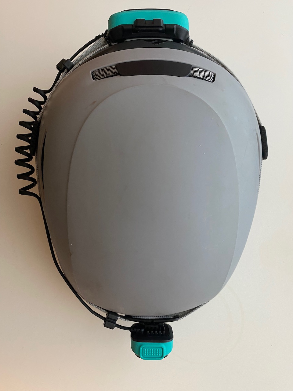 Black Diamond Capitan Helmet Review – Climbing Gear Reviews