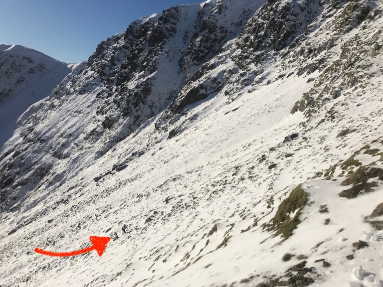 ThruDark Centurion Alpine Jacket Review – Climbing Gear Reviews