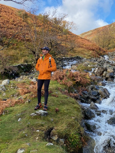 Rab Latok Extreme GORE-TEX® Pro Jacket and Trousers – Climbing Gear Reviews