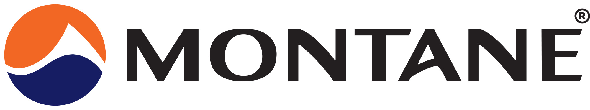 montane-logo-core_white – Climbing Gear Reviews