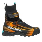 SCARPA Ribelle Tech 3 HD Review – Climbing Gear Reviews