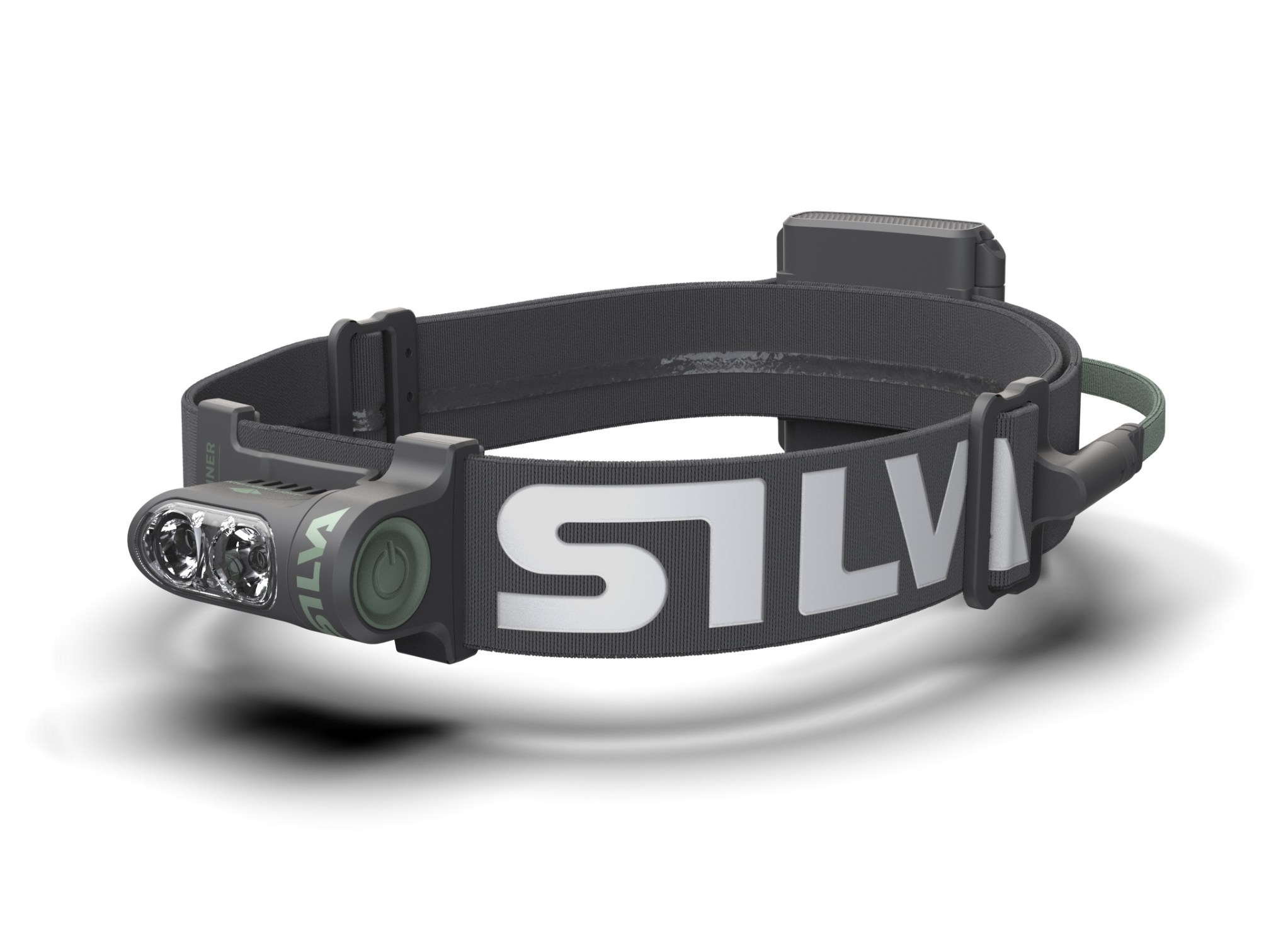 Best Headlamps for Trail Runners and Climbers 2024 – Climbing Gear Reviews