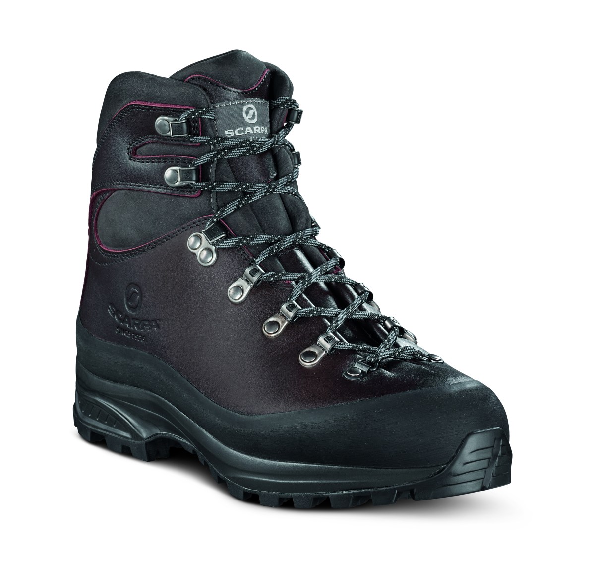 Scarpa SL Active Review 2024 – Climbing Gear Reviews