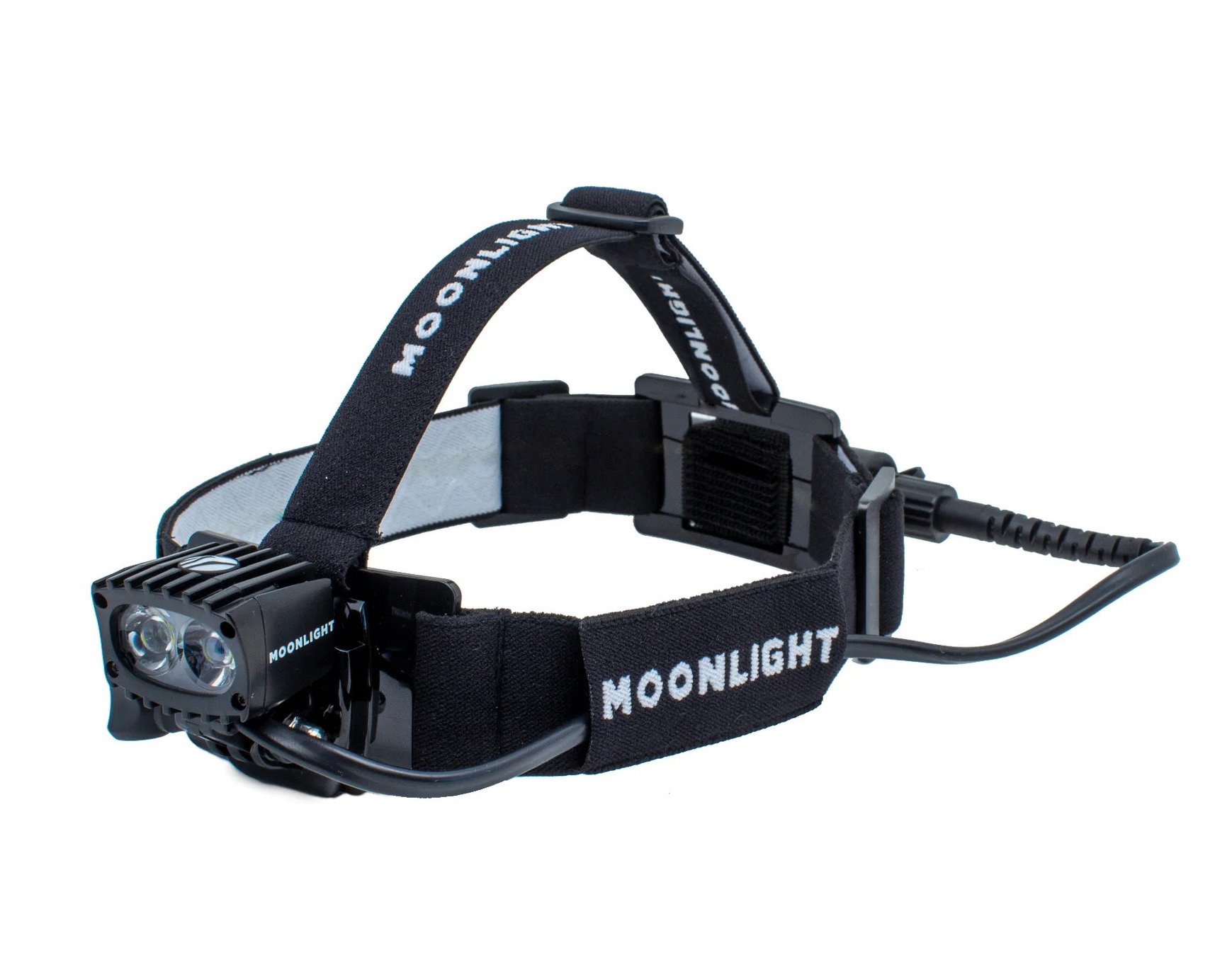 Best Headlamps for Trail Runners and Climbers 2024 – Climbing Gear Reviews