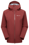 Montane Phase Waterproof Jacket Review 2025 – Climbing Gear Reviews